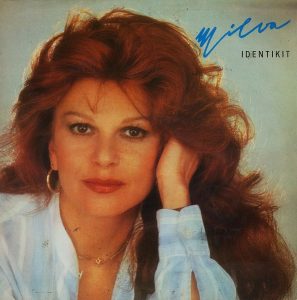 Milva